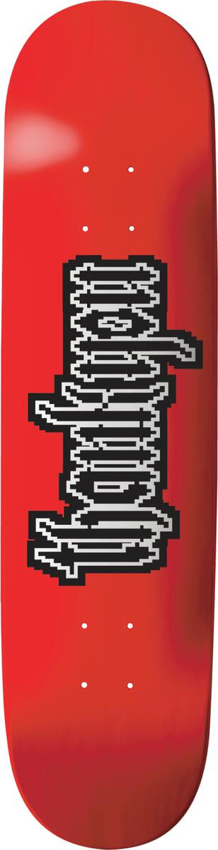 Gothic Sprite - Burning Spider Stoke Company