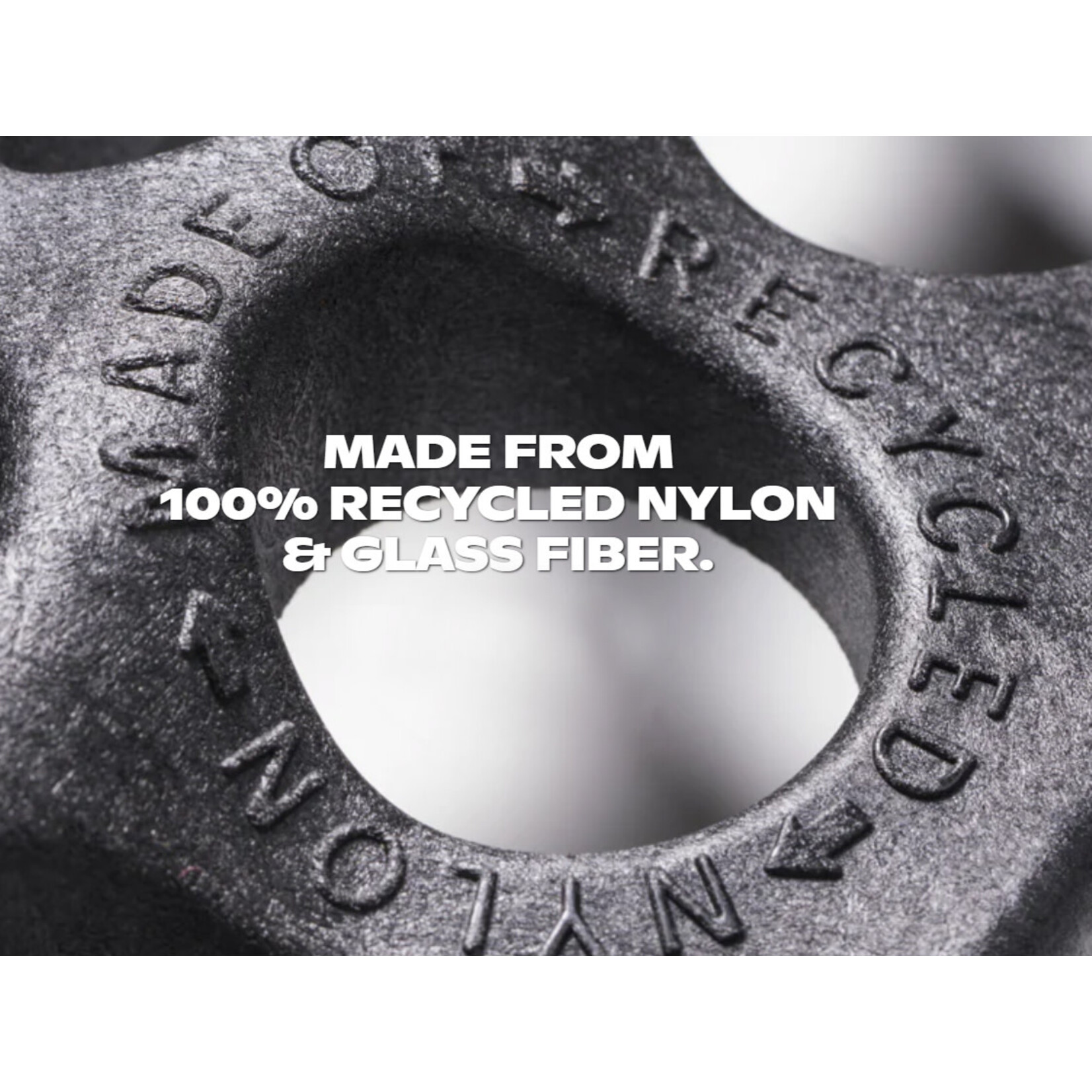 King Red RODEO - Burning Spider Stoke Company