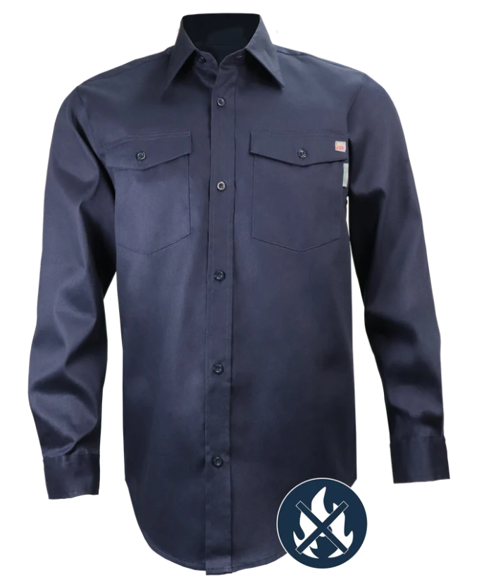 Gatts Chemise Manches Longues Nay 629fr Coriboutik à Montréal