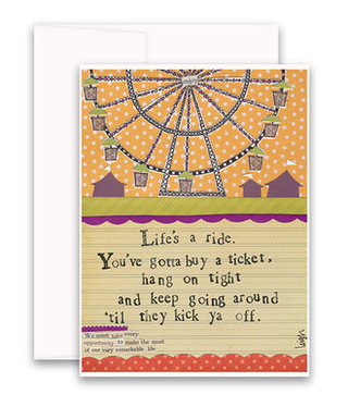 mlynnedesigns - mlynnedesigns