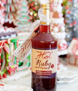 mlynnedesigns - mlynnedesigns