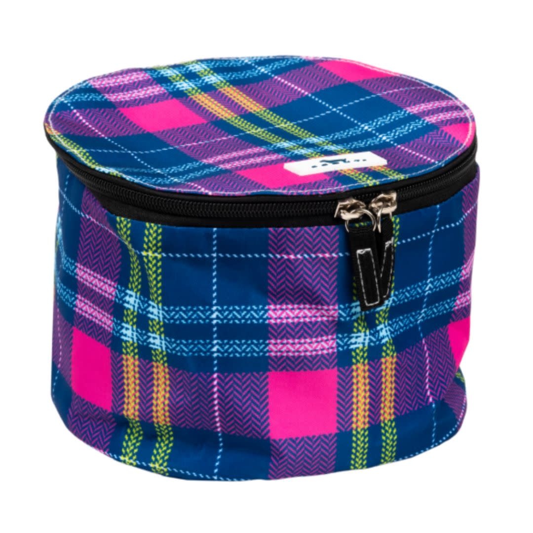 SCOUT Bags perfect gem plus, clueless - mlynnedesigns