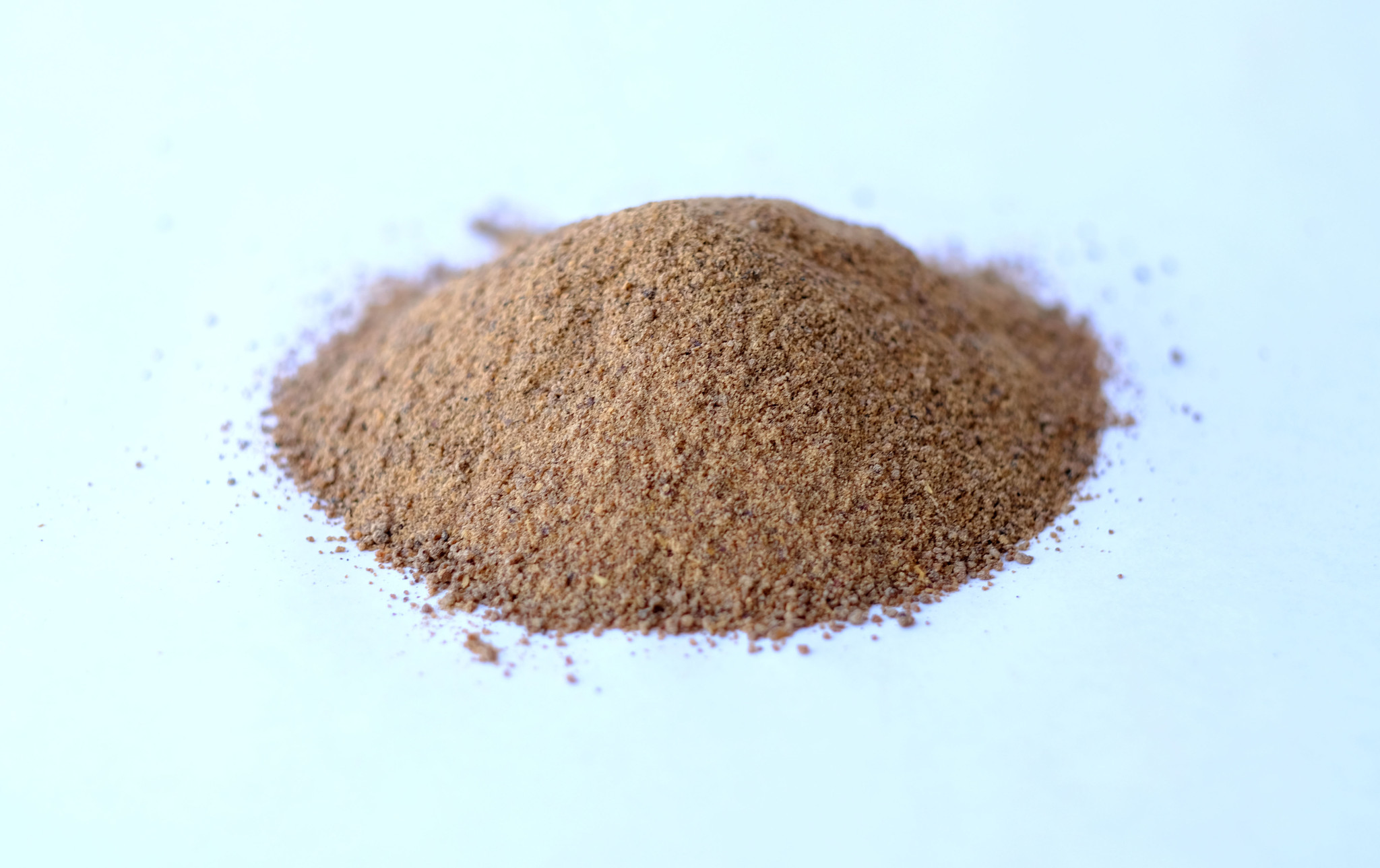 Karanja Meal 44 lb Bag - Biologic Crop Solutions