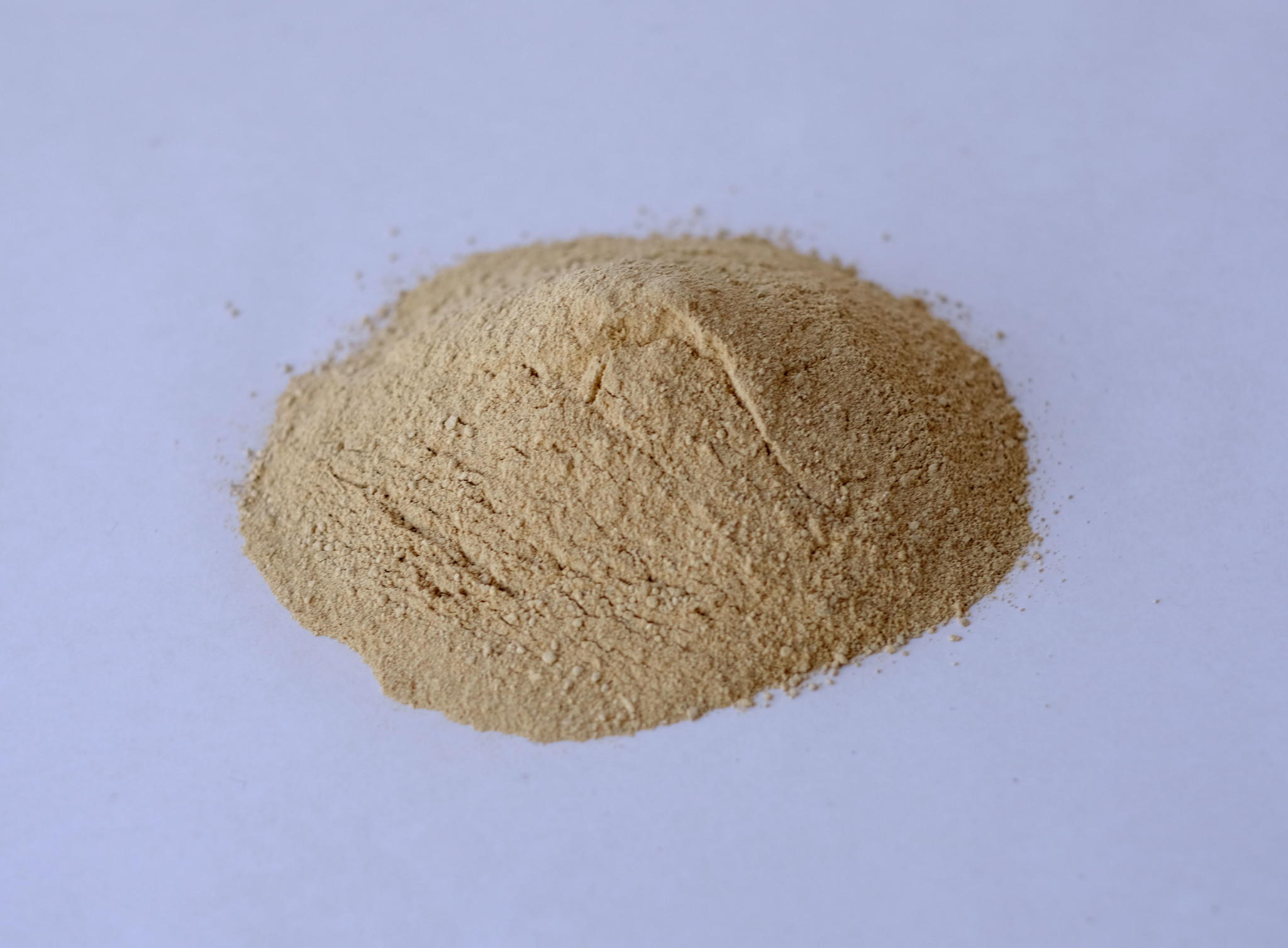 Calphos Rock Phosphate 50 lb (49/plt) - Biologic Crop Solutions