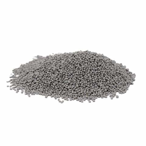 Crimson (Red) Clover - Biologic Crop Solutions