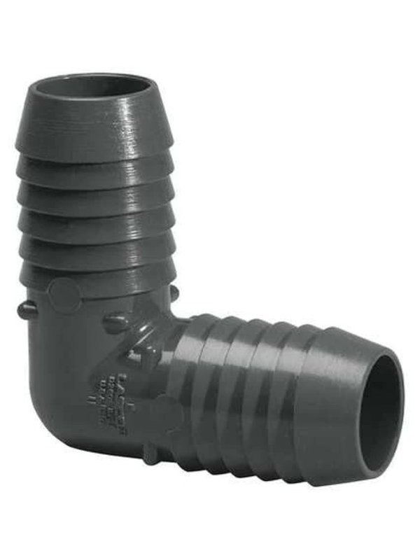 Inserts - Biologic Crop Solutions