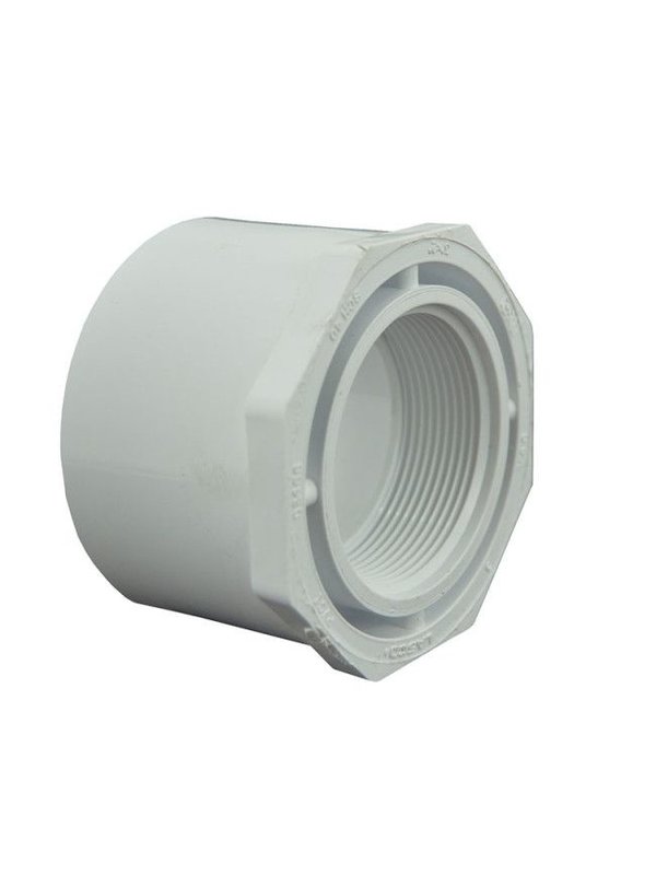 Slip Fittings - Biologic Crop Solutions