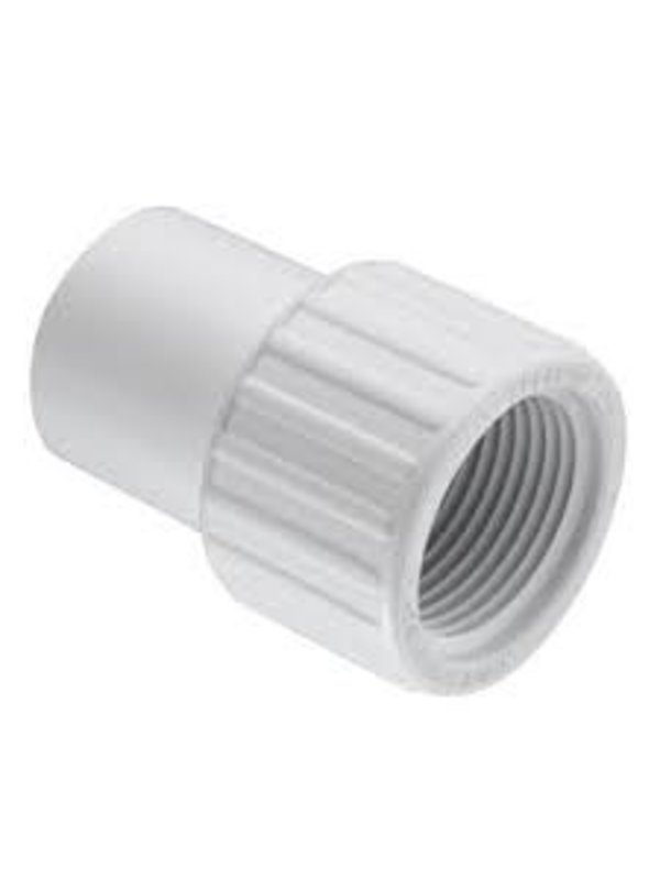 Slip Fittings - Biologic Crop Solutions