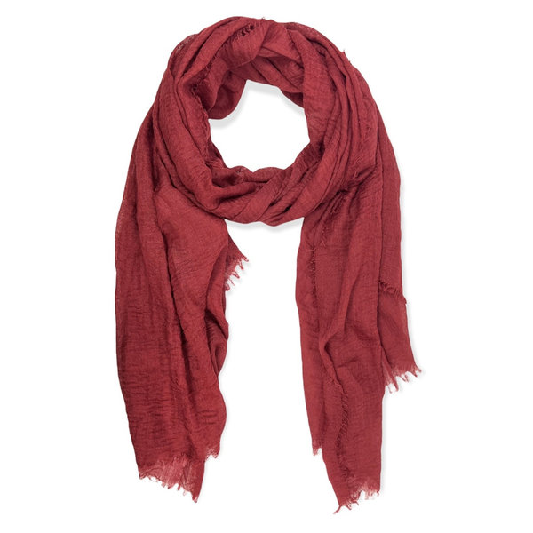 Scarves - American Folk Art Museum