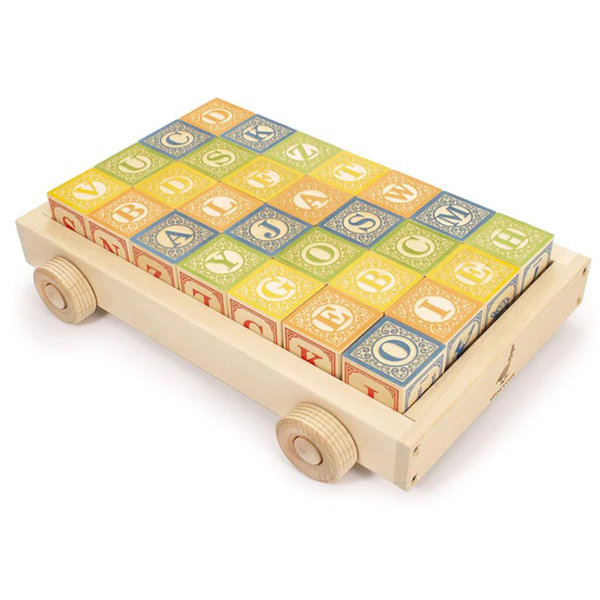 Children - American Folk Art Museum