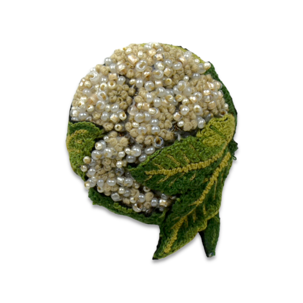 Pins - American Folk Art Museum