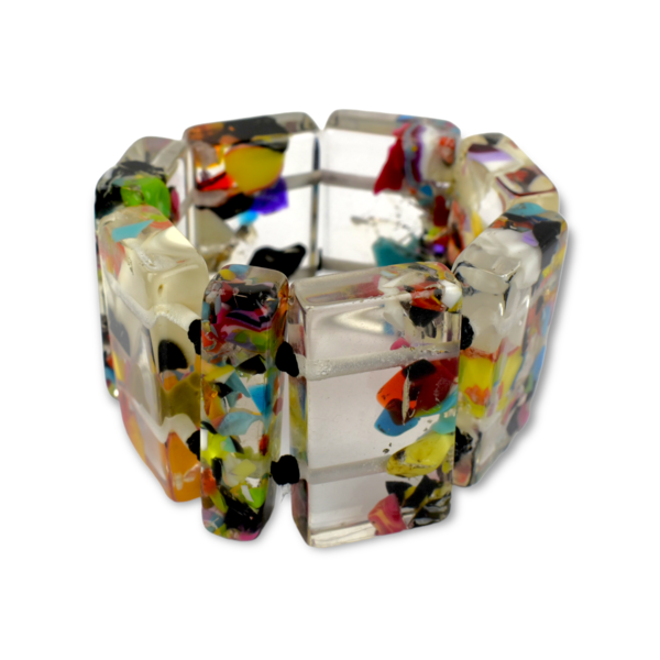 Bracelets - American Folk Art Museum