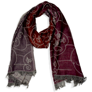 Scarves - American Folk Art Museum