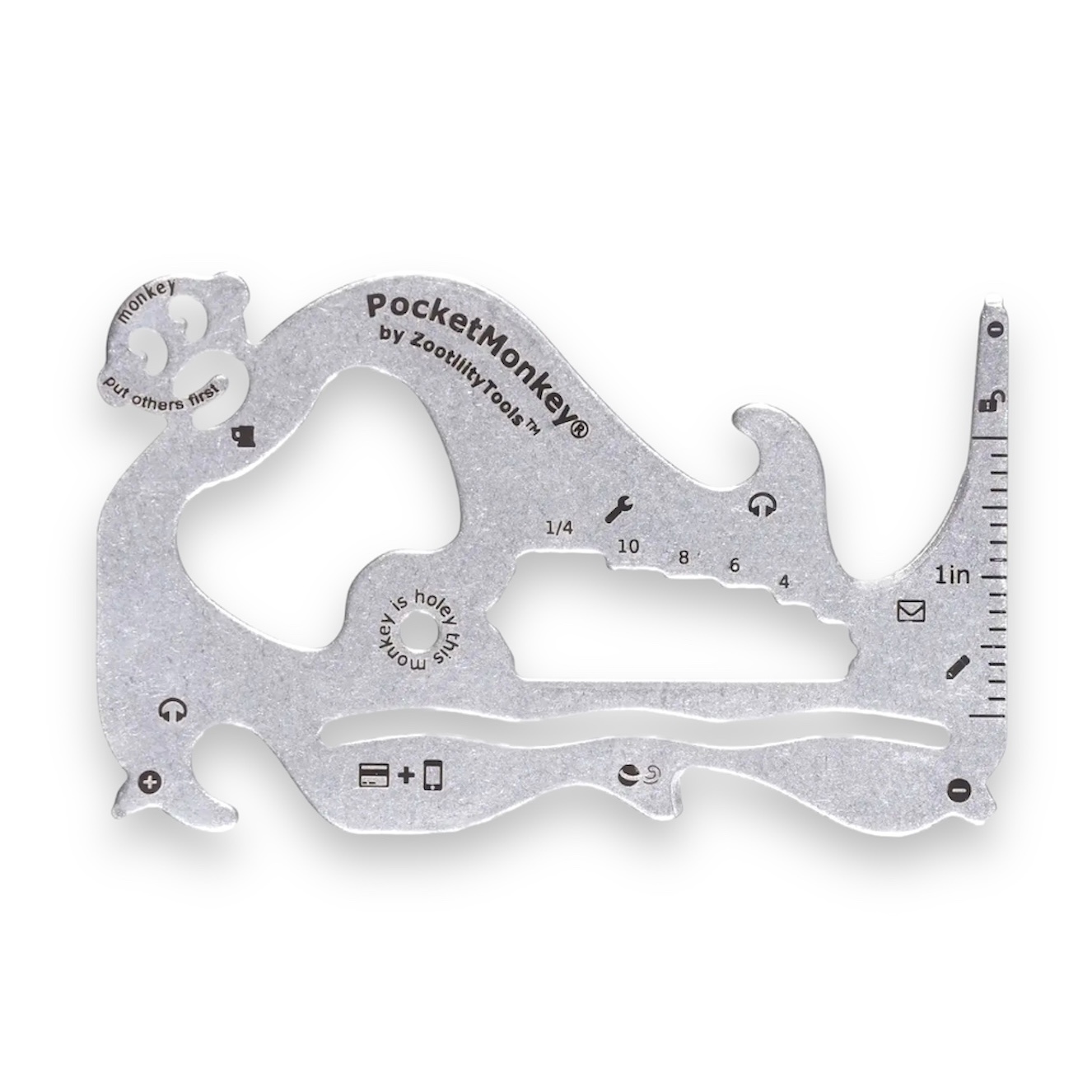 Pocketmonkey - American Folk Art Museum