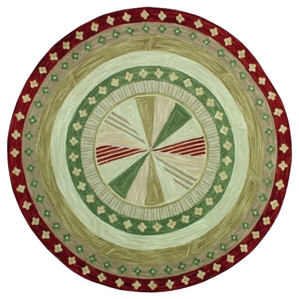 Rugs - American Folk Art Museum