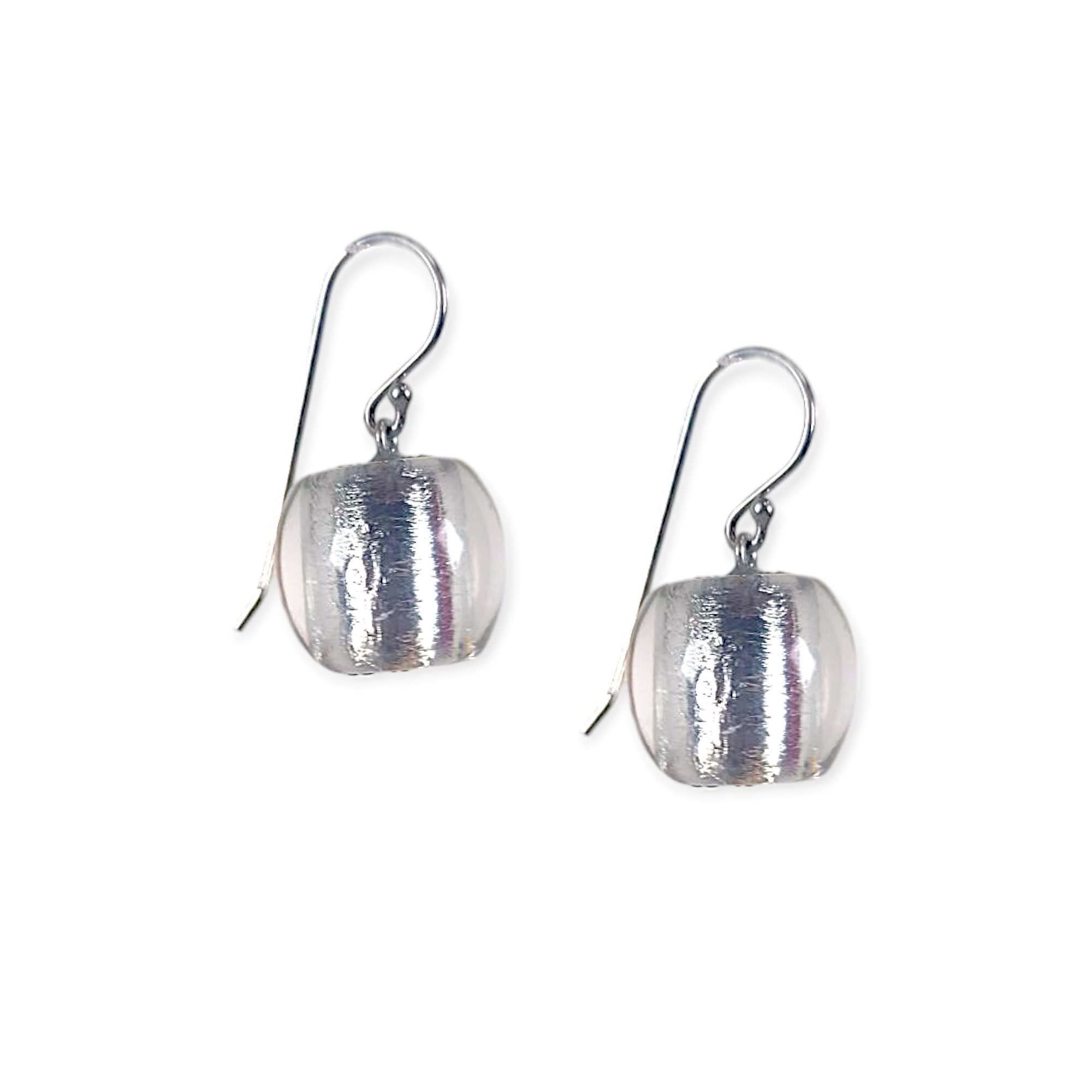 SINGLE BEAD ON WIRE - American Folk Art Museum