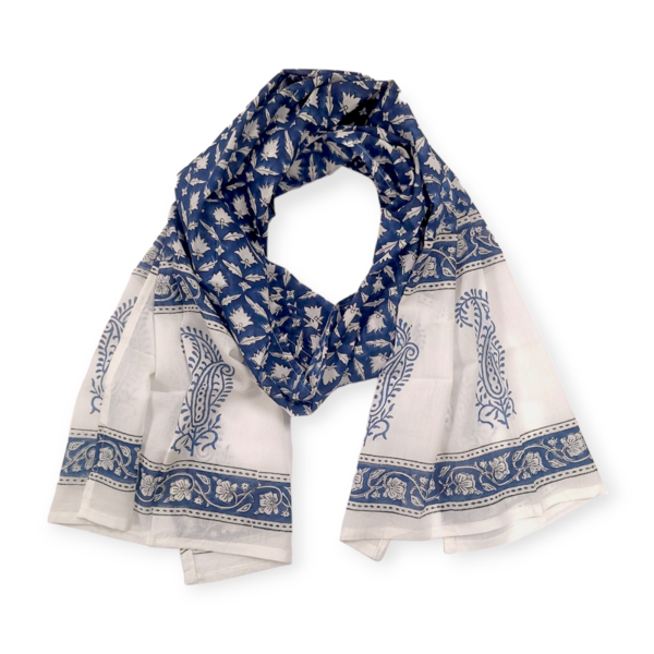 Scarves - American Folk Art Museum