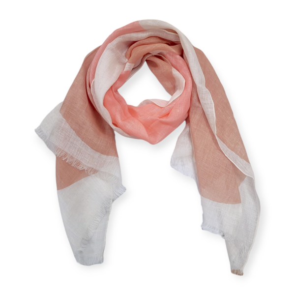 Scarves - American Folk Art Museum