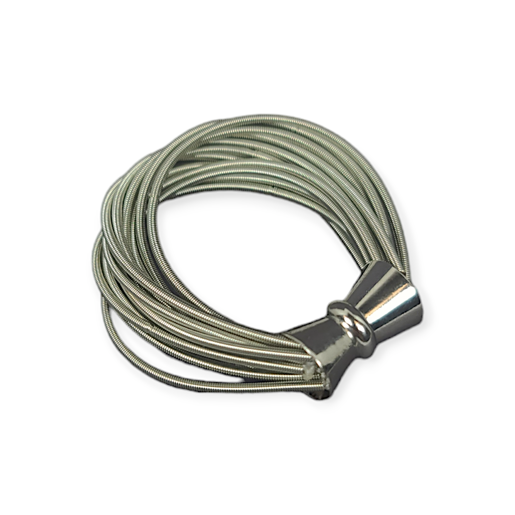 Wire Extender Various - American Folk Art Museum