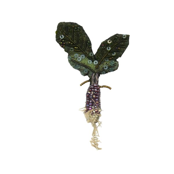 Pins - American Folk Art Museum