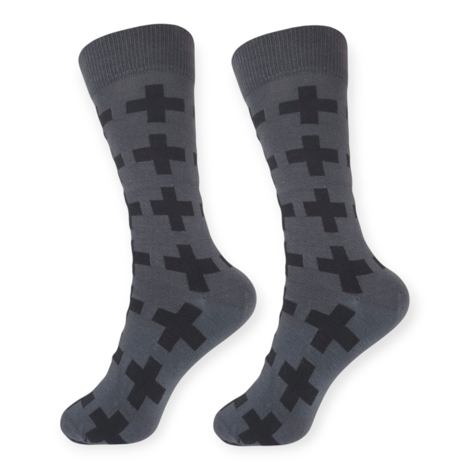 Swiss Socks - American Folk Art Museum