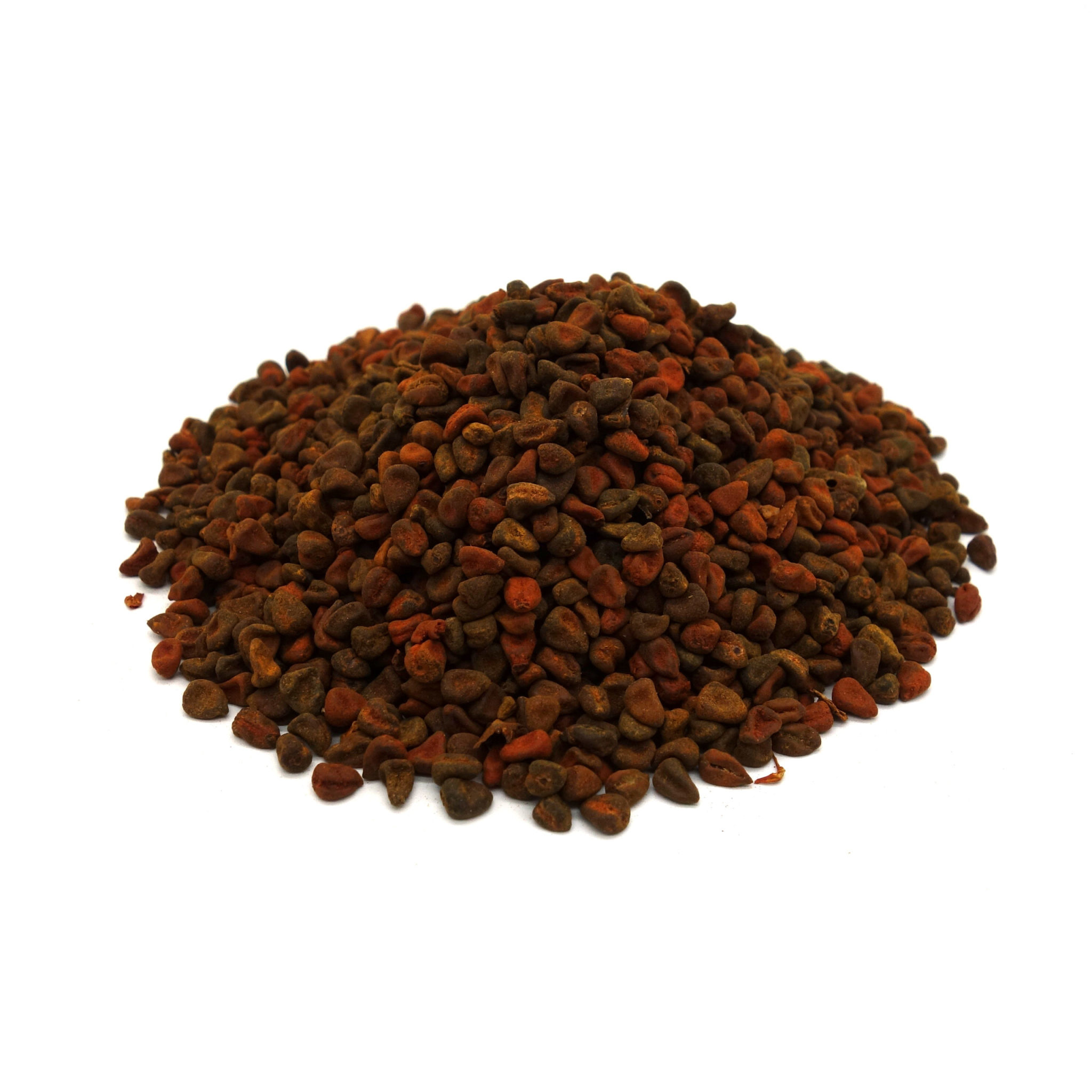 Annatto Seed - Phoenix Herb LLC