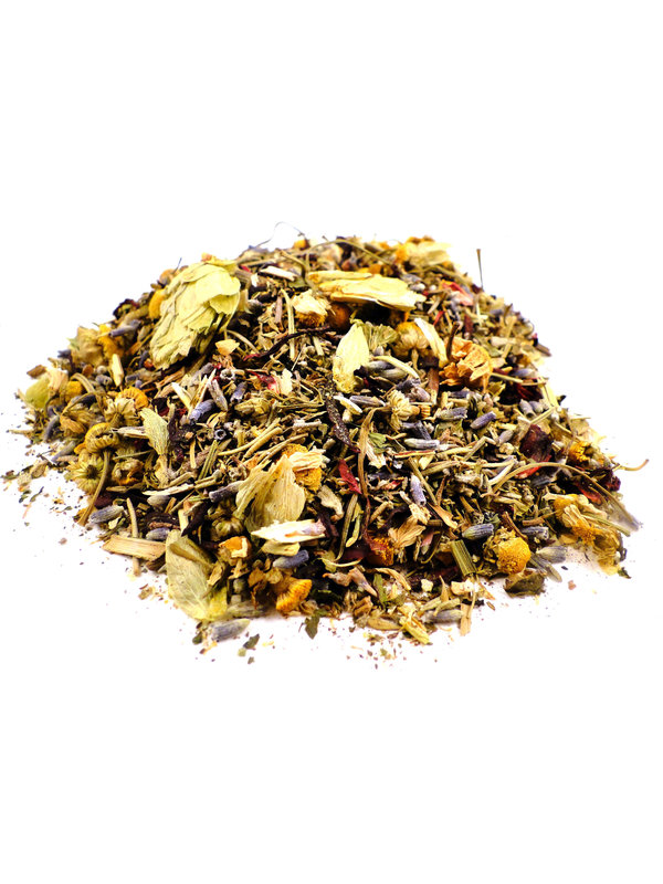 Phoenix Herb LLC - Phoenix Herb LLC