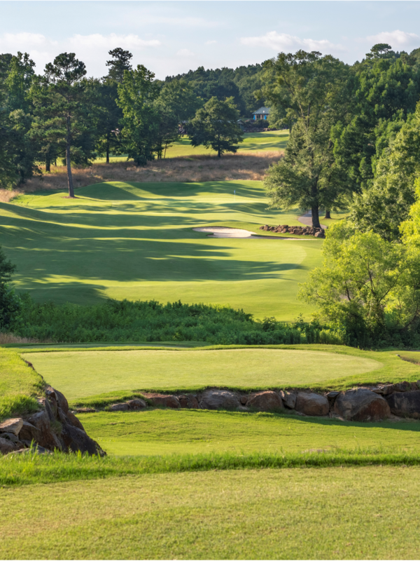 Gift Cards - The Chimneys Golf Course