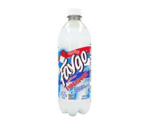 Faygo Faygo Soda - Snaxö • Snacks & boissons exotiques