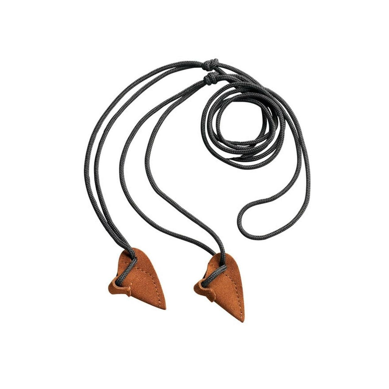 Bear Archery long bow stringer - Precision Archerie