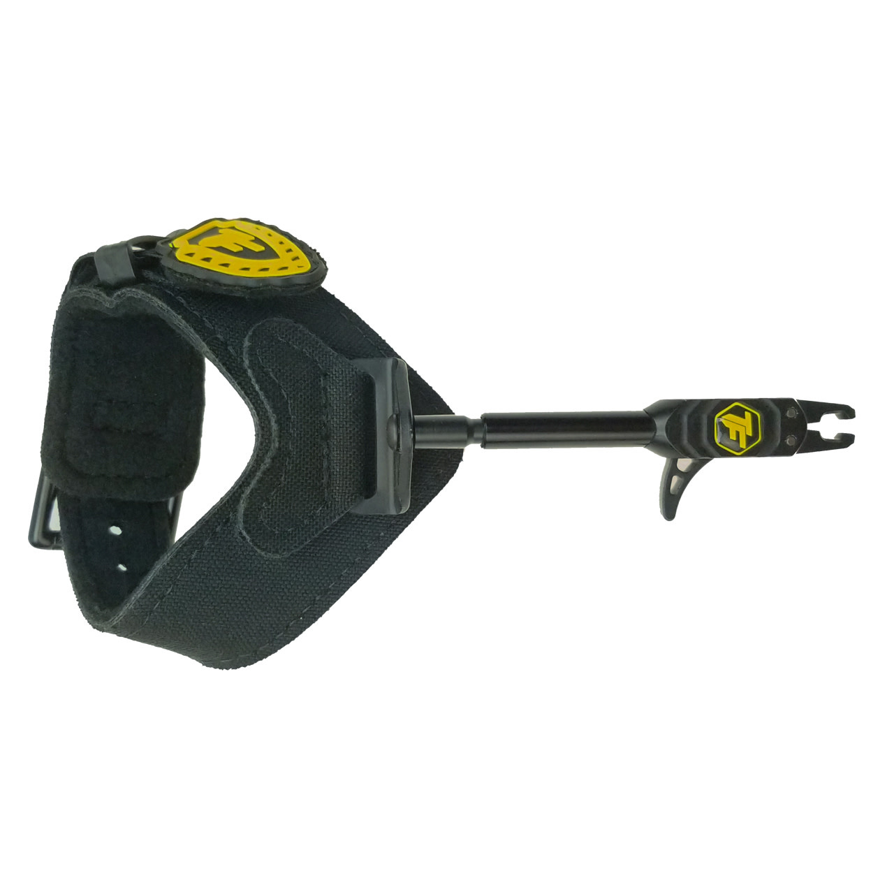 Trufire patriot pro - Precision Archerie