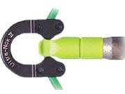 Qad ultra-nok 2 - Precision Archerie