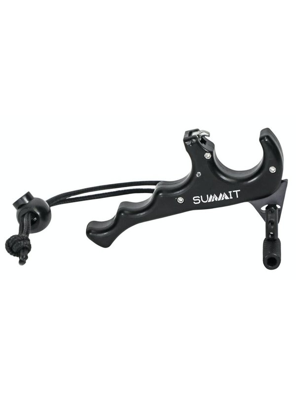 Precision Archerie - Precision Archerie