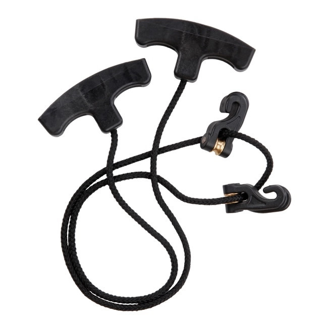 Crossbow stringer - Precision Archerie