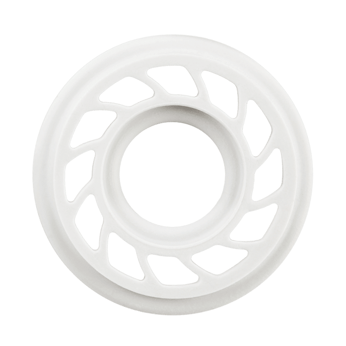 nano dampers - Precision Archerie