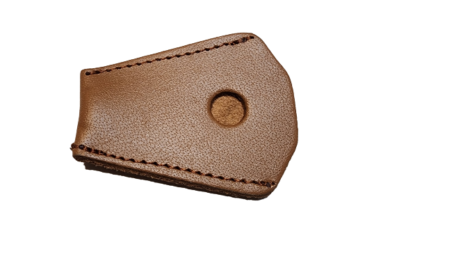 tip protector - Precision Archerie