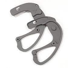 victory 39 mod set new color may vary - Precision Archerie