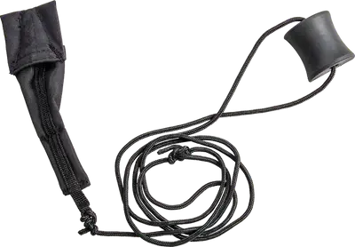 Bear Archery recurve bow stringer - Precision Archerie