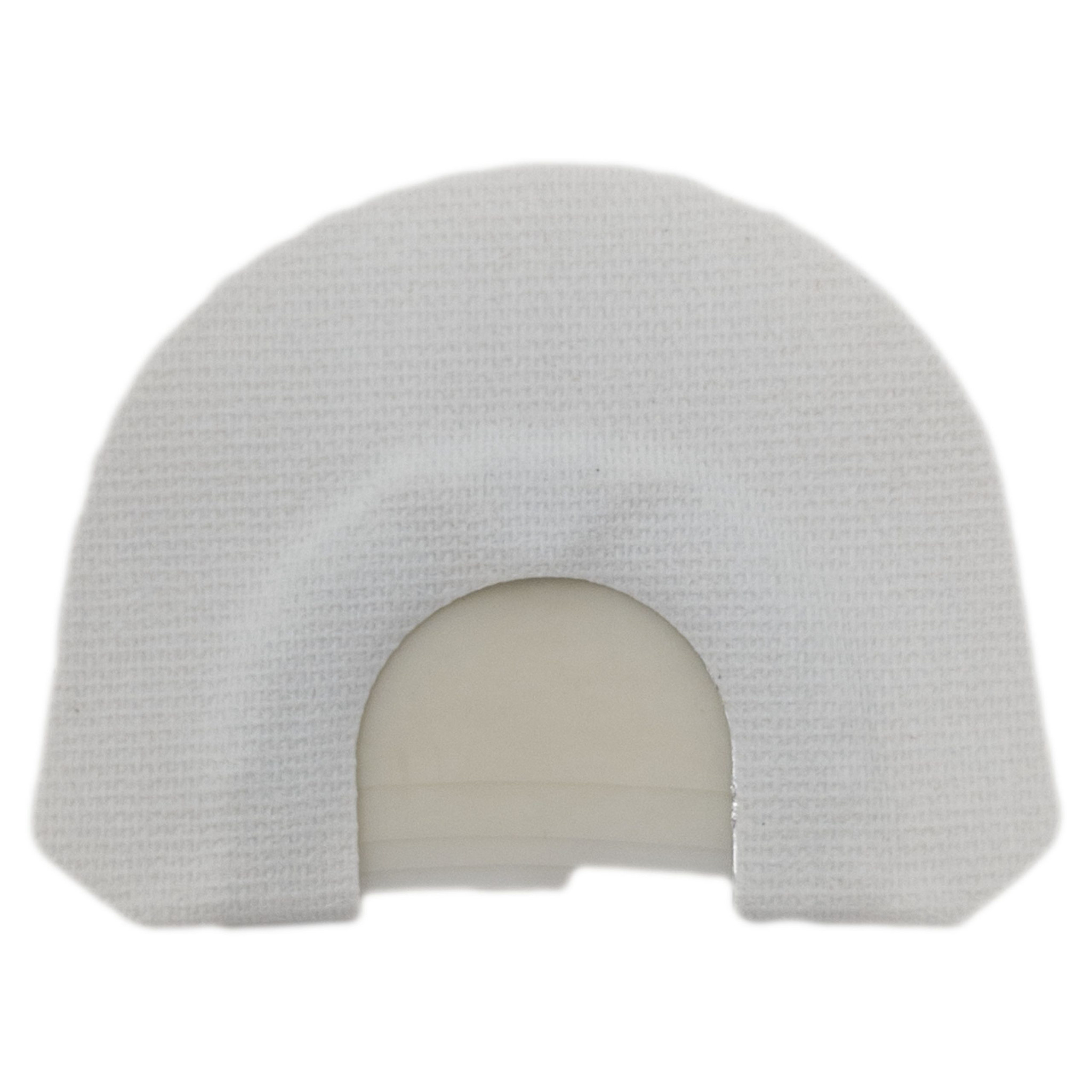 Cutter Mag - Precision Archerie