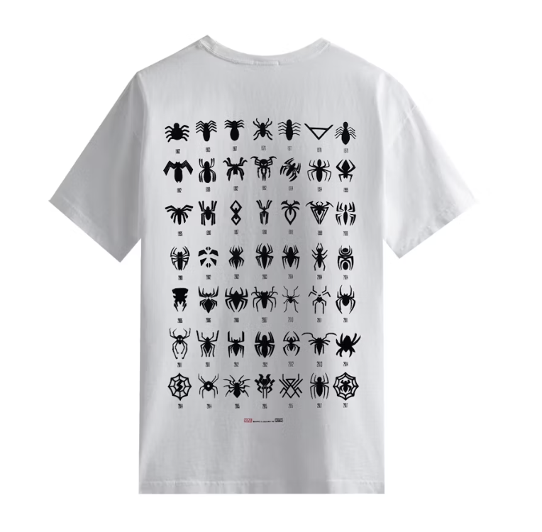 kith-kith-marvel-spider-man- kith-kith-marvel-spider-man-