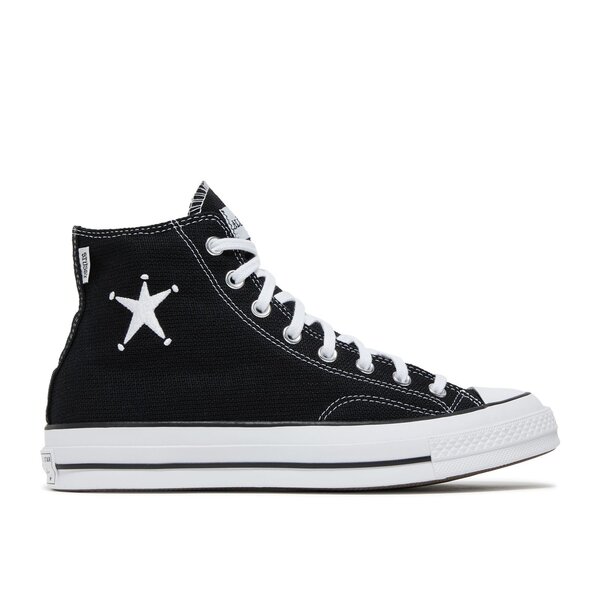 SoleSeattle | Lynnwood, WA | Shop Sneakers & Streetwear - SoleSeattle
