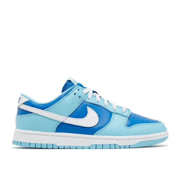SoleSeattle | Lynnwood, WA | Shop Sneakers & Streetwear - SoleSeattle