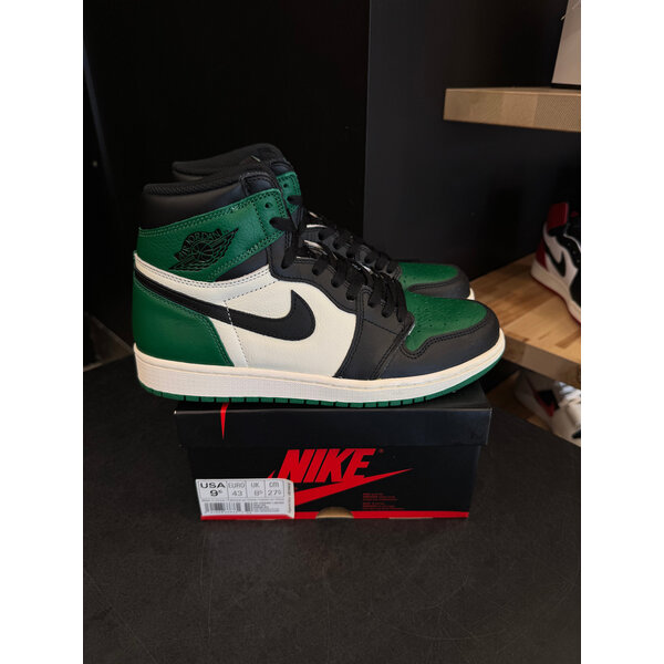 SoleSeattle | Lynnwood, WA | Shop Sneakers & Streetwear - SoleSeattle