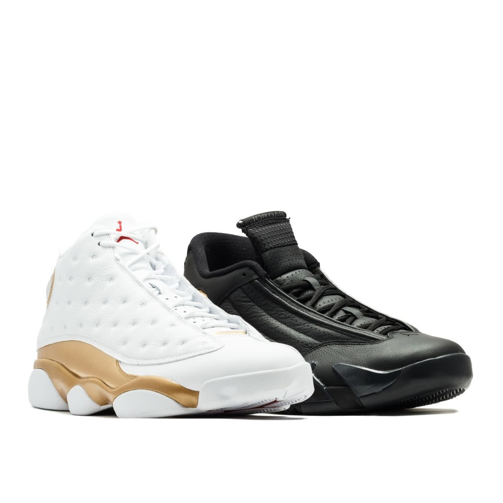 Jordan Jordan Defining Moments Pack Last Shot Size 11.5, DS BRAND NEW ...