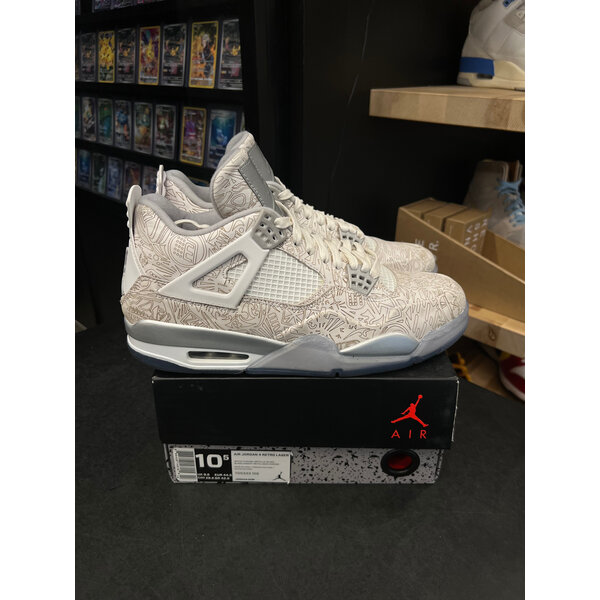 SoleSeattle | Lynnwood, WA | Shop Sneakers & Streetwear - SoleSeattle