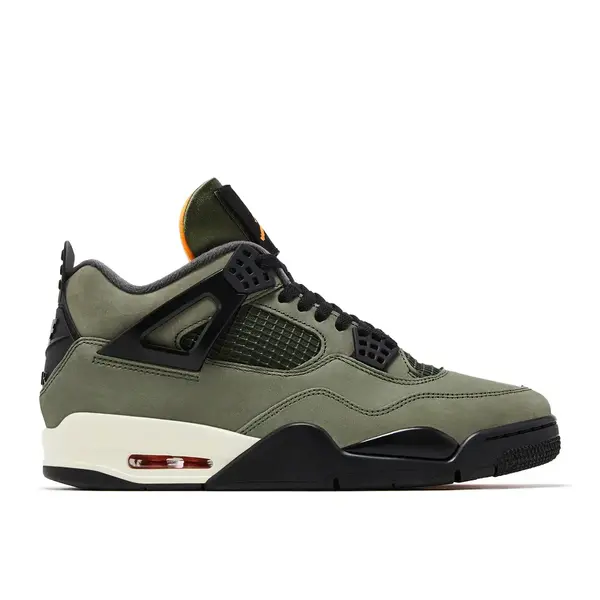 SoleSeattle | Lynnwood, WA | Shop Sneakers & Streetwear - SoleSeattle