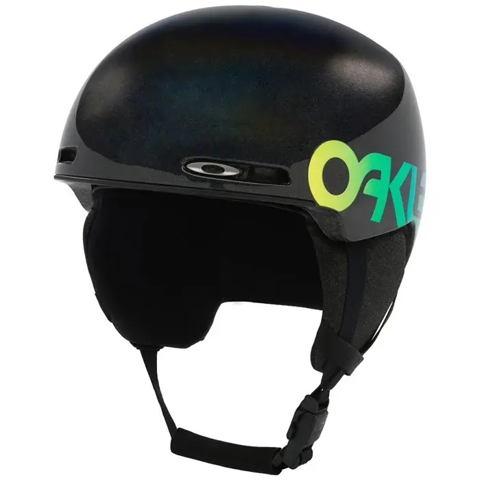 OAKLEY MOD1 PRO - Camp Base.ca