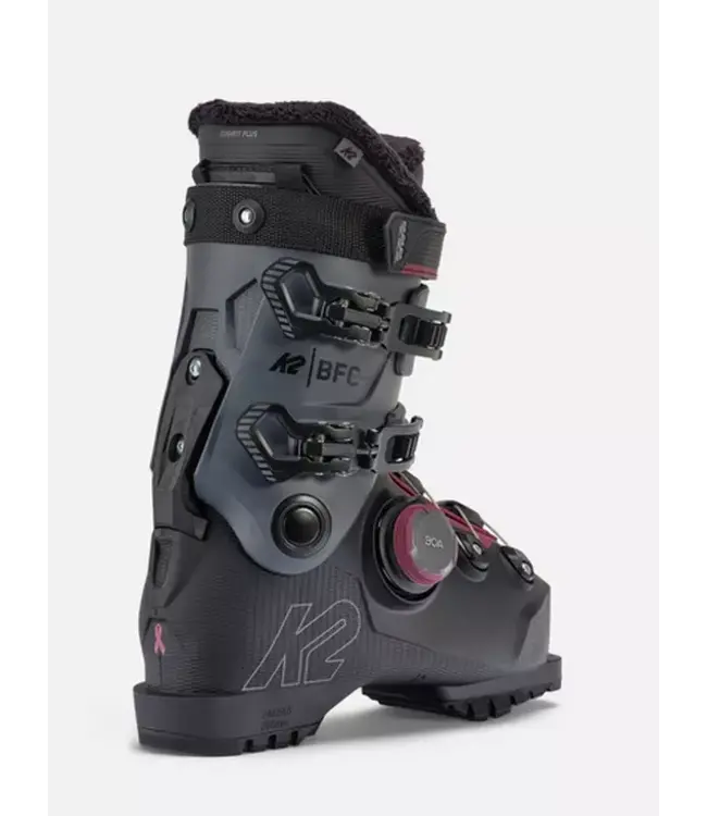 K2 BFC 95 BOA W 2025 - Camp Base.ca