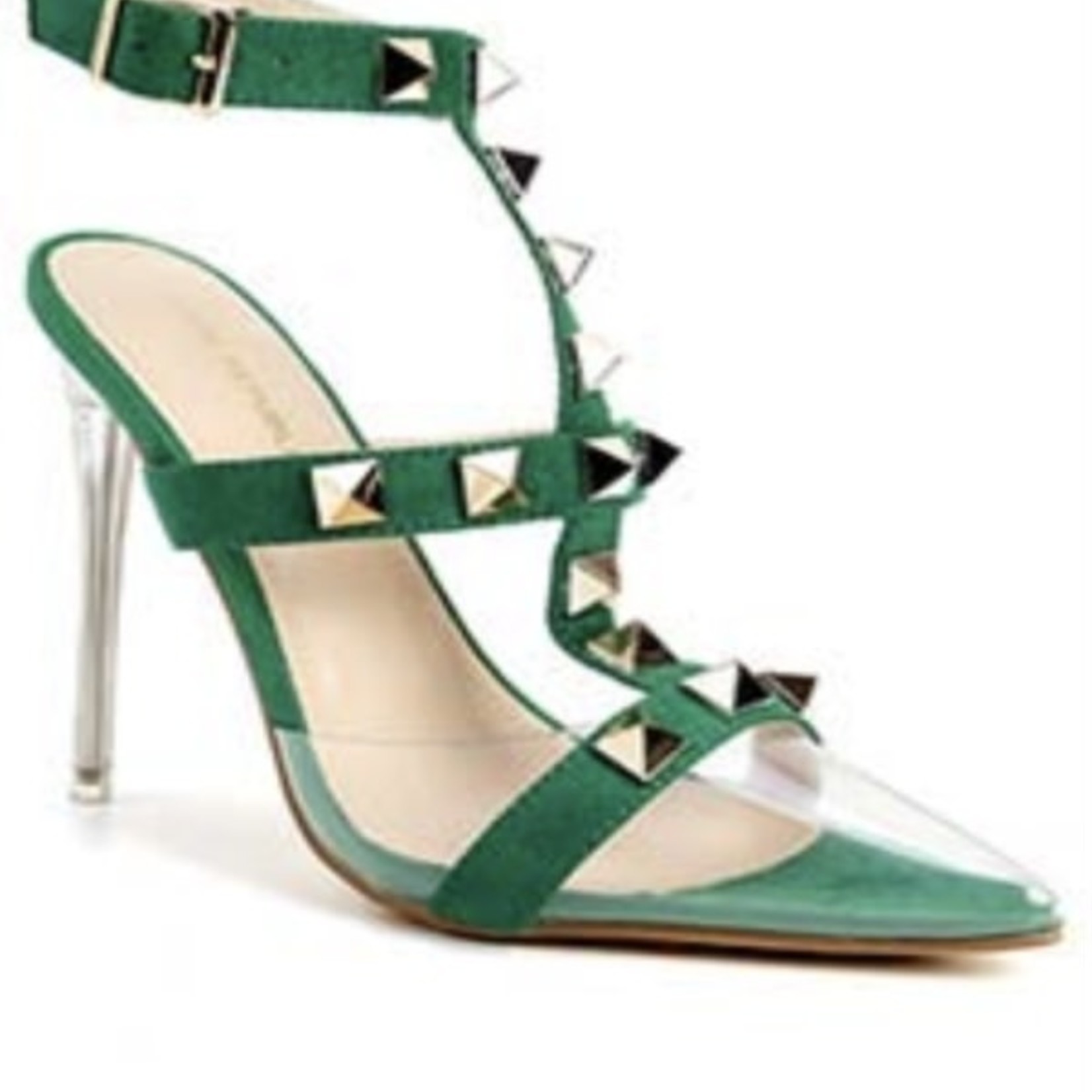 Cas - CNZ Shoes