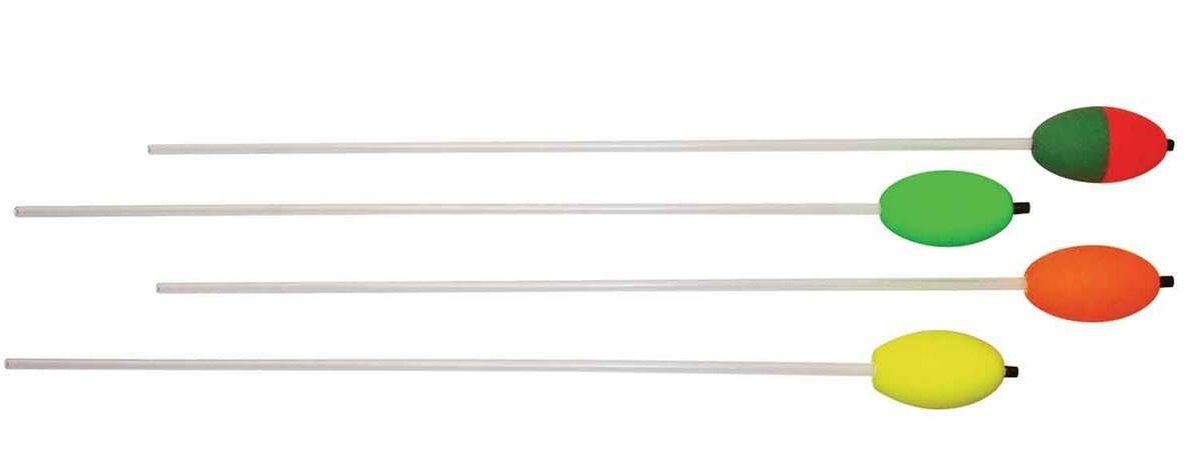 Ripsaw Straw Float - Hamilton Bait & Tackle